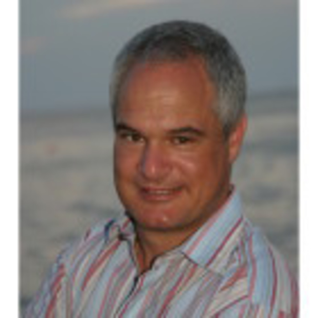 Michael Zacher - Stellv.Leiter Kreditmanagement Schwerpunkt Recht/Abw ...