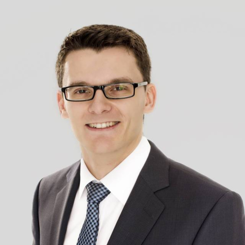 Mark Engelmann - Systemgestaltung und Projektmanagement ...