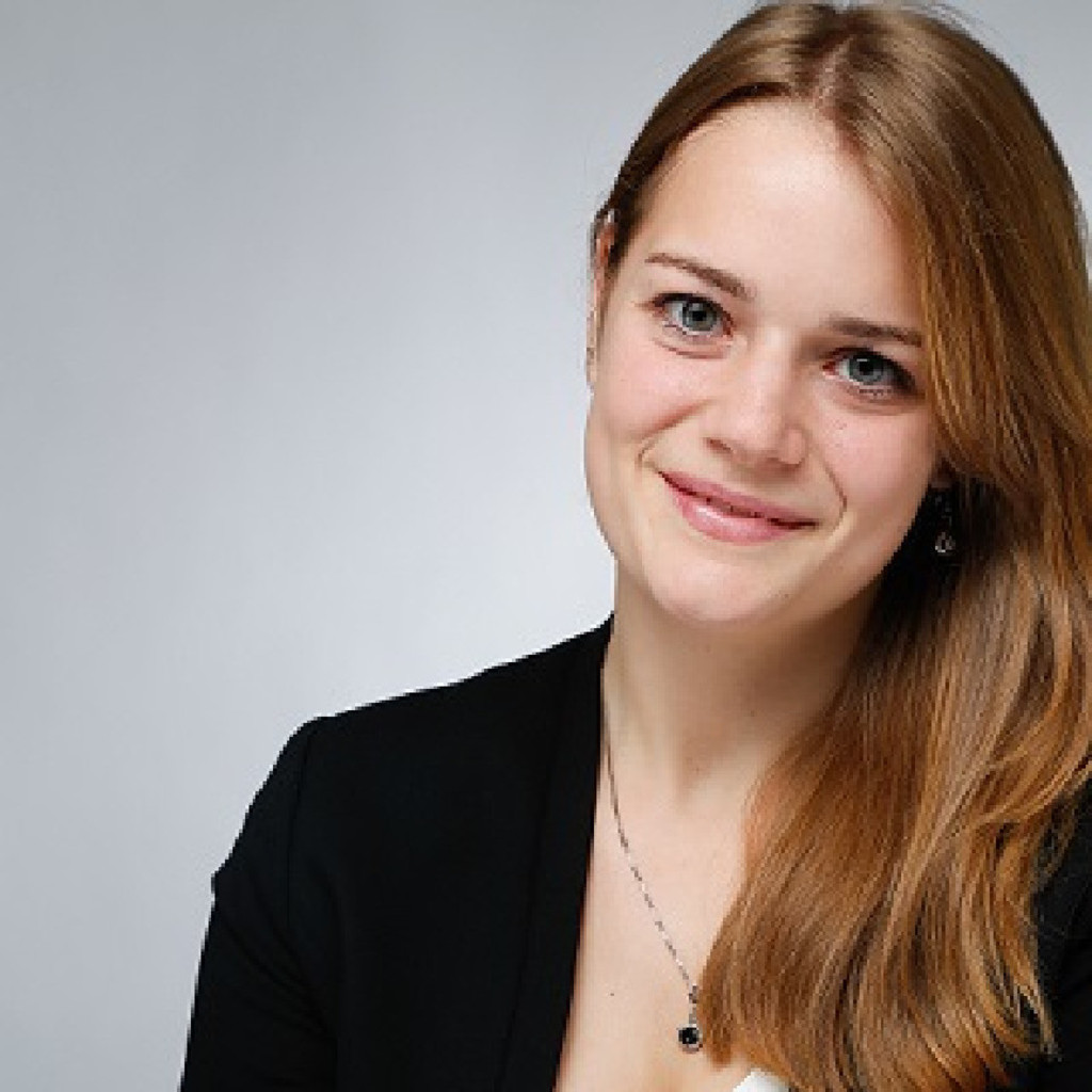 Selina Brandt - Technical Account Manager - VMware Global, Inc ...