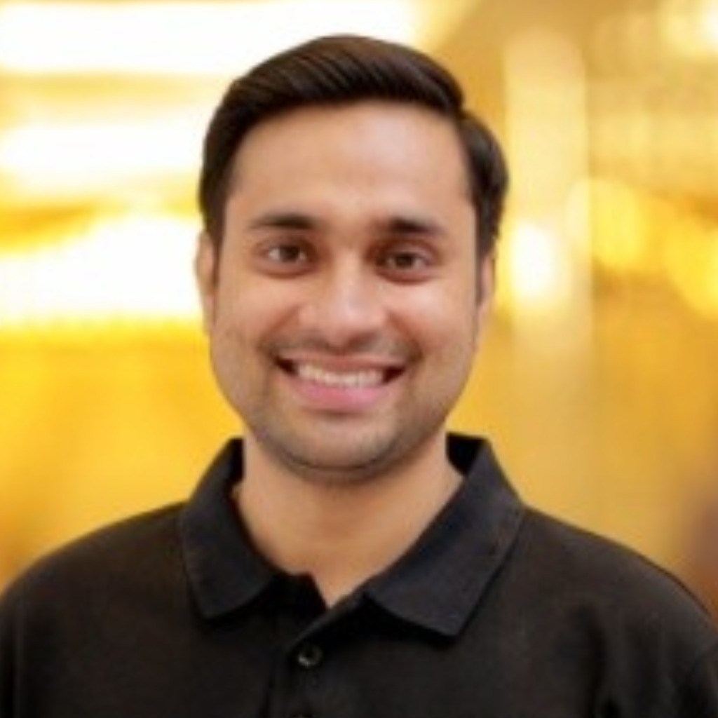 Hamid Mahmood - Data Engineer - Westwing Group SE | XING