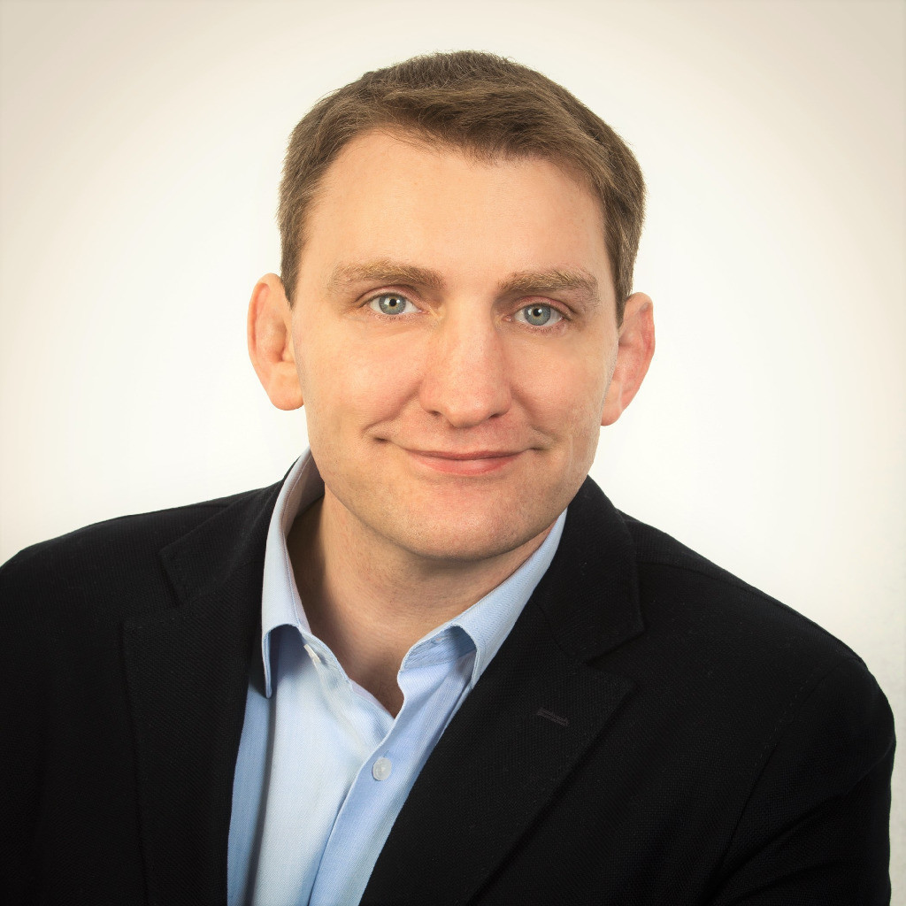 Ronan Gavin - Territory Manager EMEA - insidesales.com | XING