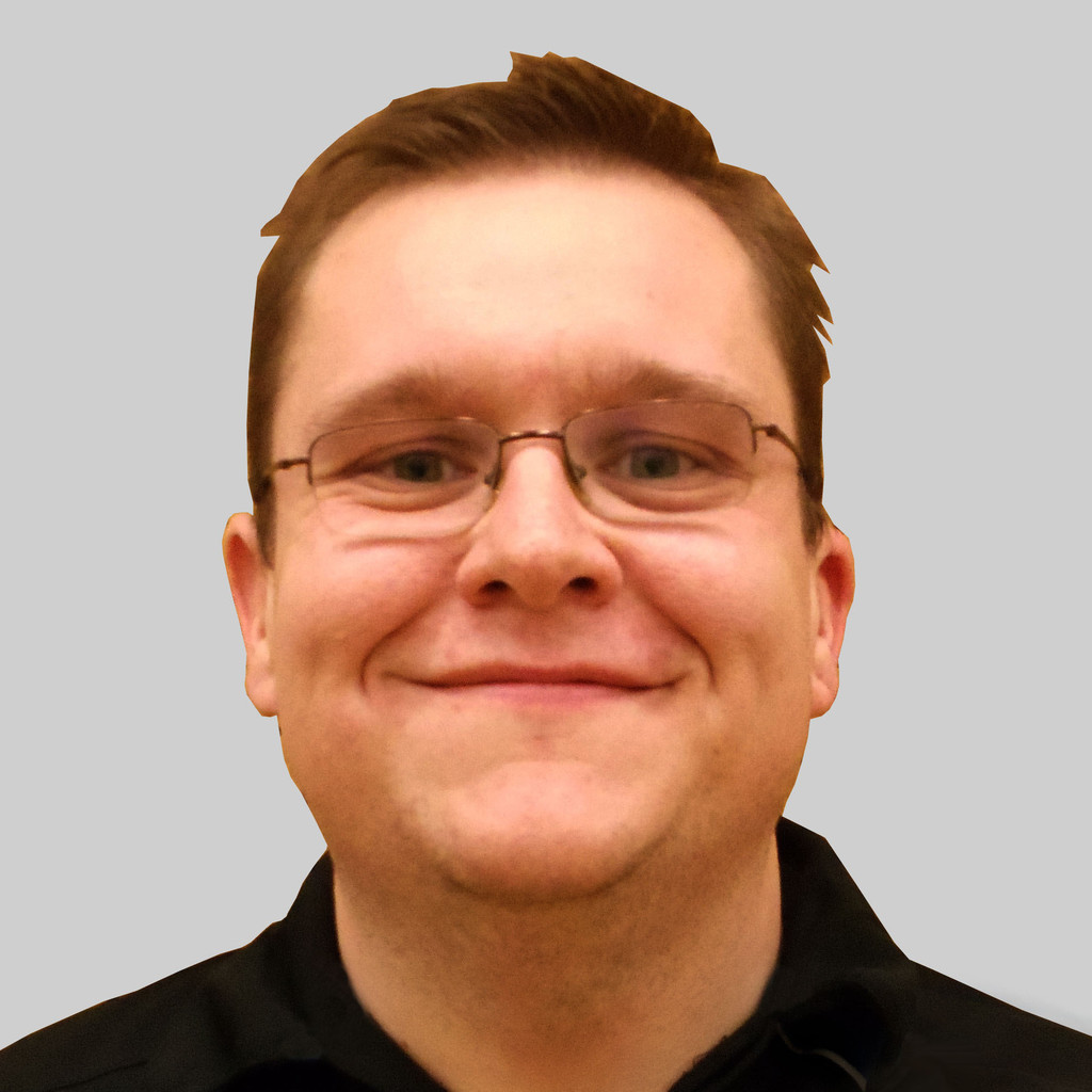 Matthias Adam - Artwork Change Coordinator - August Faller Artwork ...