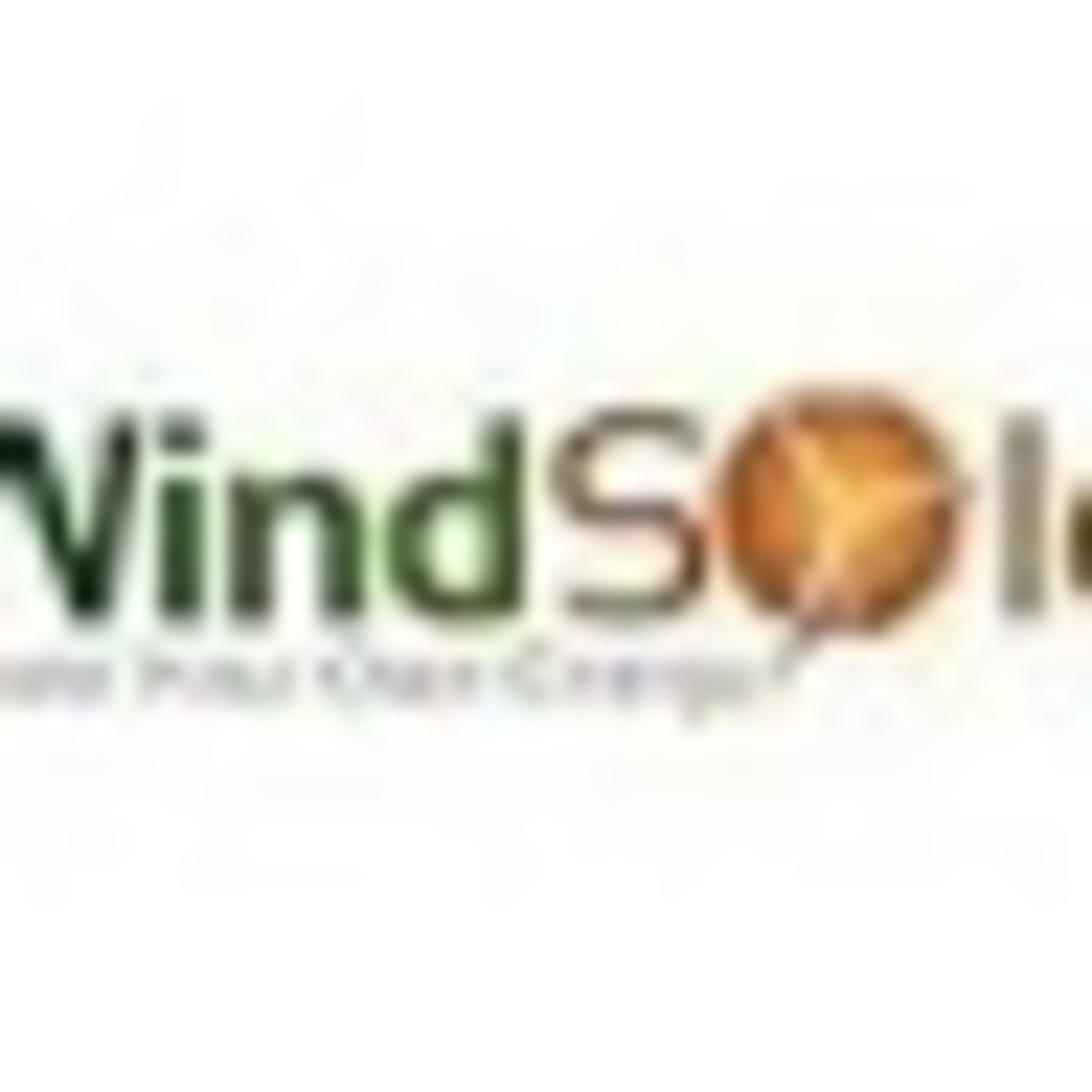 Wind Soleil - windsoleil - WindSoleil | XING
