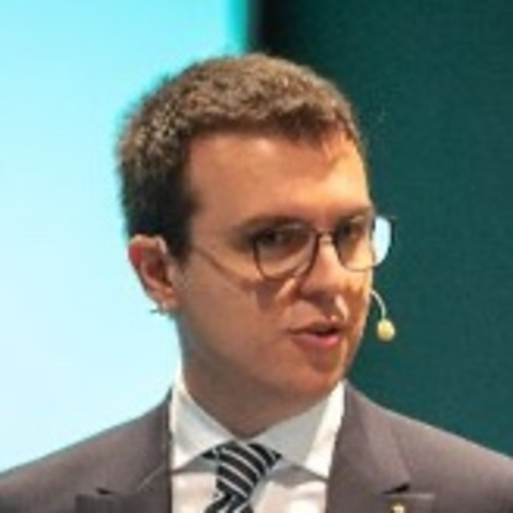 Dr. Daniele Rutigliano - Titolare - APROweb srl | XING