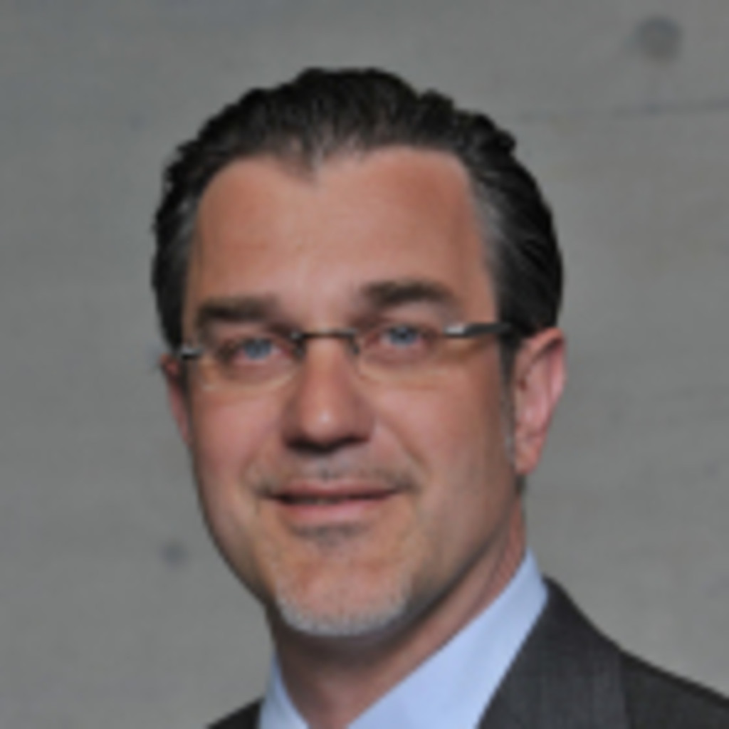 Peter Gunther's Instagram, Twitter & Facebook on IDCrawl