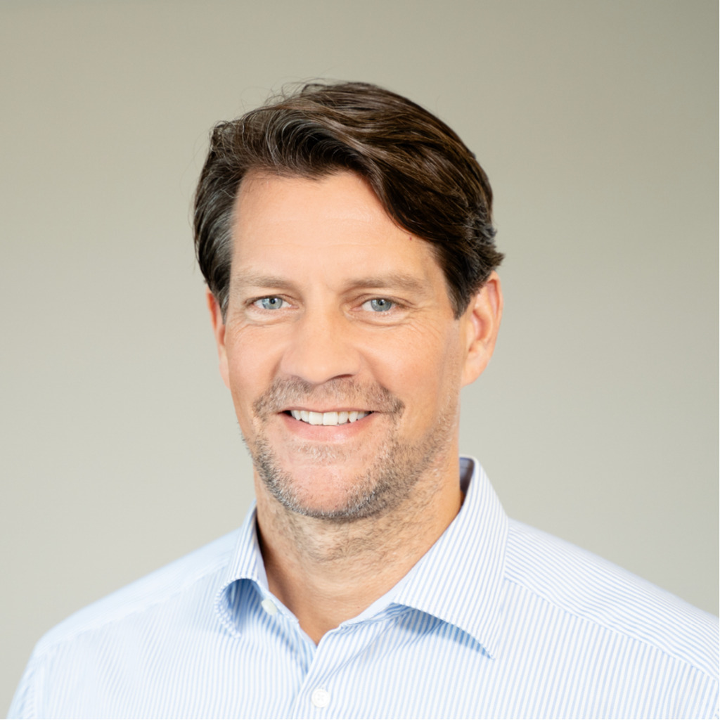 Traber in der Personensuche von Das Telefonbuch