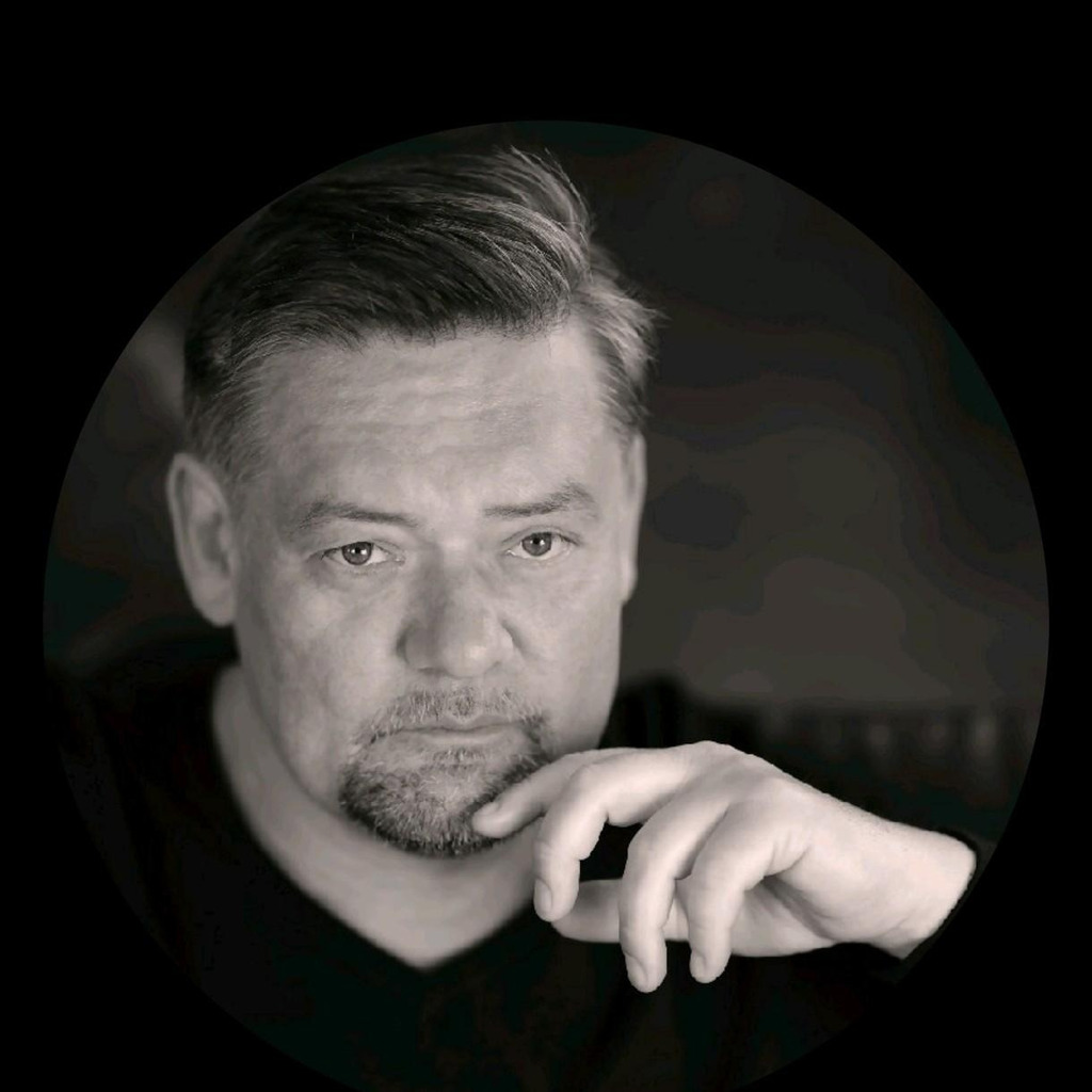 gabor adam - EHS Manager - BAT | XING