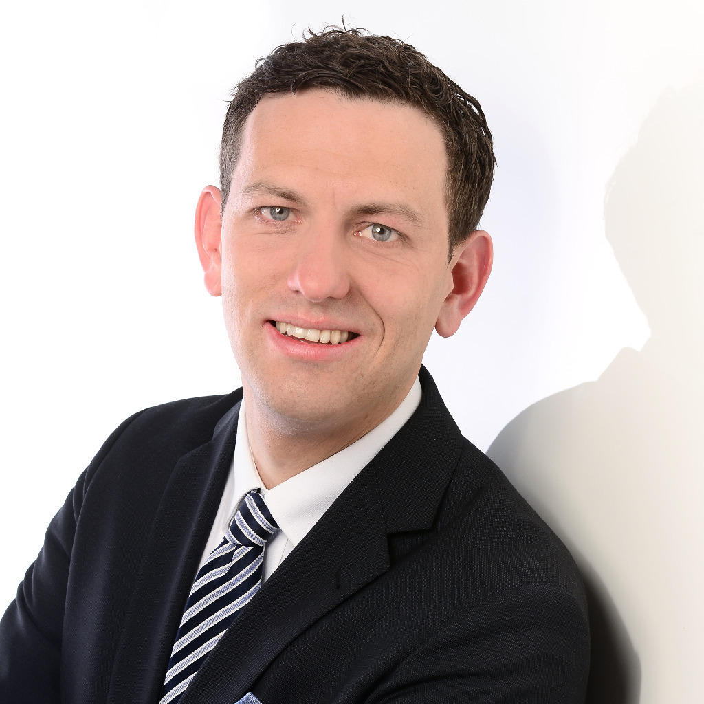 Jan Vink - Politik und Wirtschaft - Westfälische Wilhelms-Universität ...