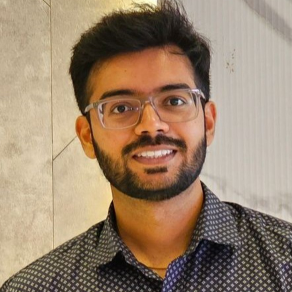 Harshal Belamkar - Senior Software Engineer - Crestron Electronics | XING