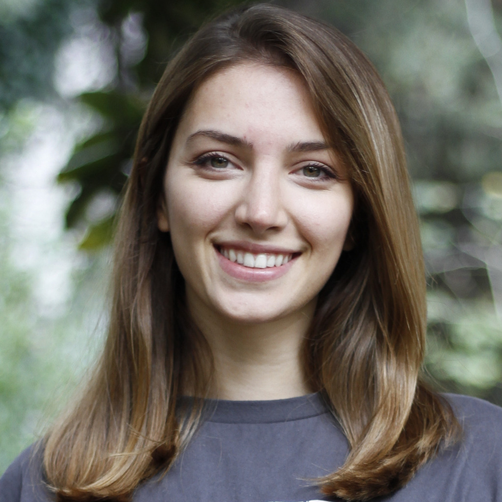 Ayşe Uçar - Product Analyst - Delivery Hero SE | XING
