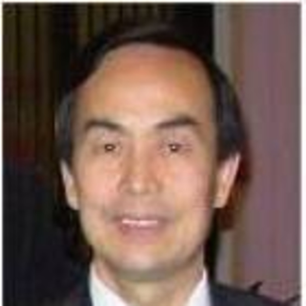 Alex Wan - Principal Consultant - Wan Consulting | XING