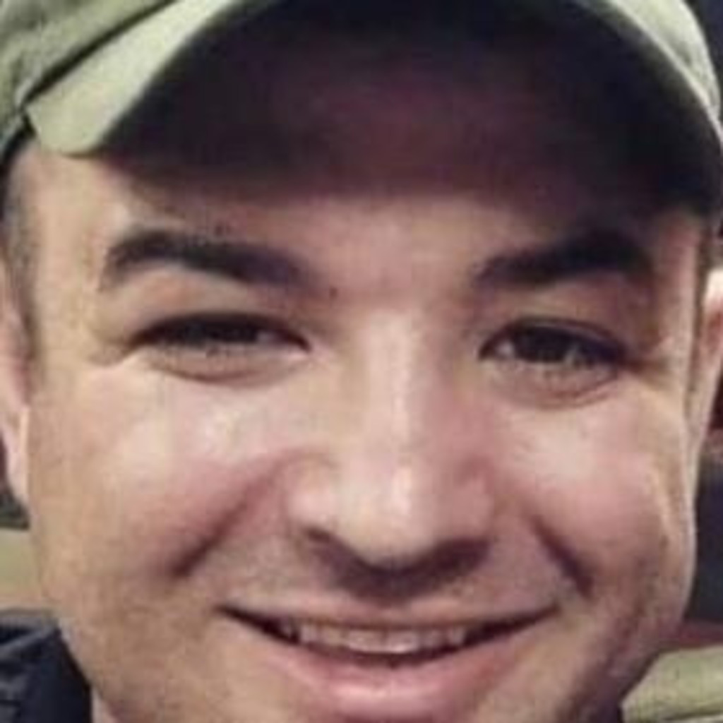 James Petry's Instagram, Twitter & Facebook on IDCrawl