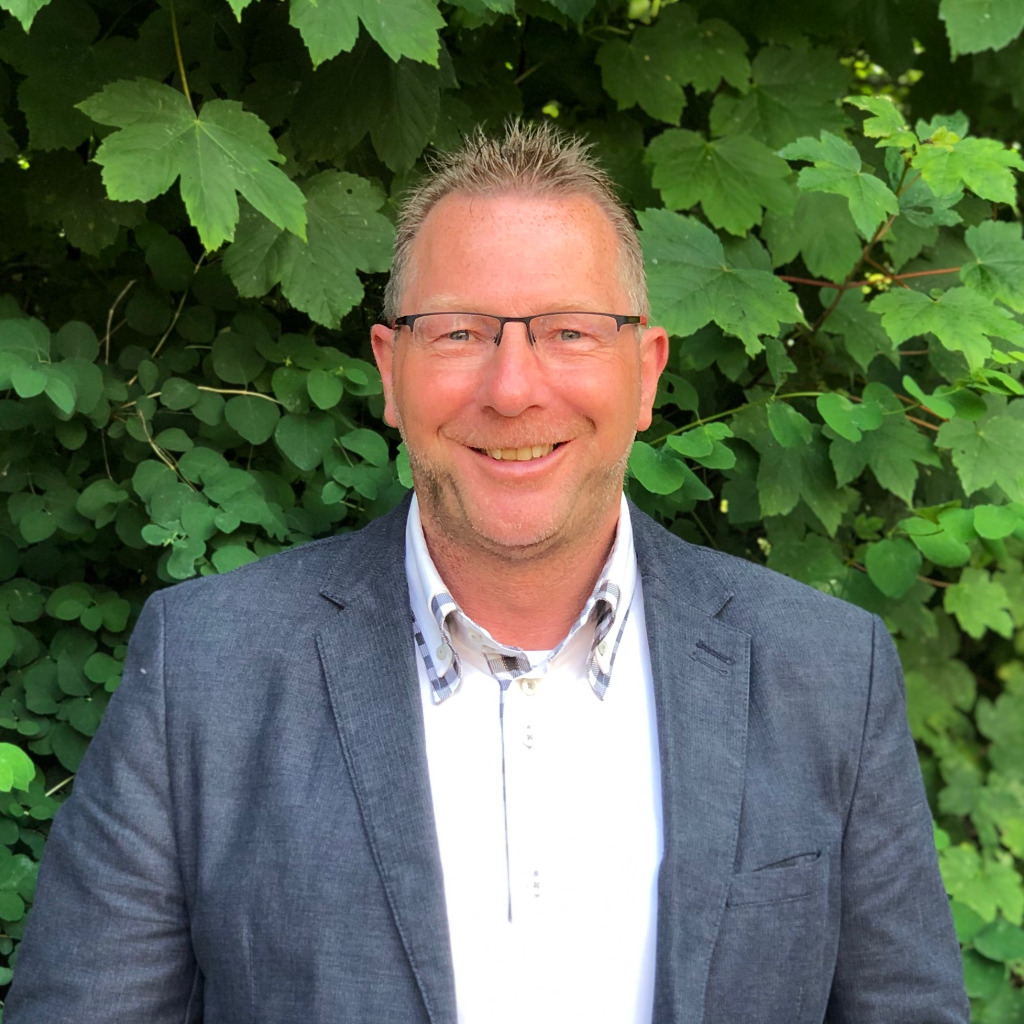 BFR Bauelemente Rolfes Rolfes - Geschäftsführer - BFR ...