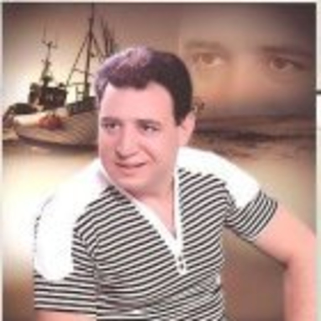 Reda Ismail - Assistant Director of Sales - City Seasons Group | XING