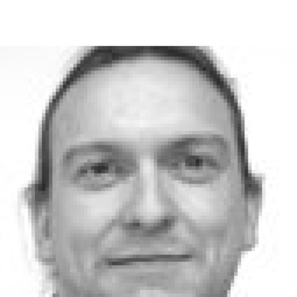 Johnny Ramaekers - Managing Director - Skorpyon | XING