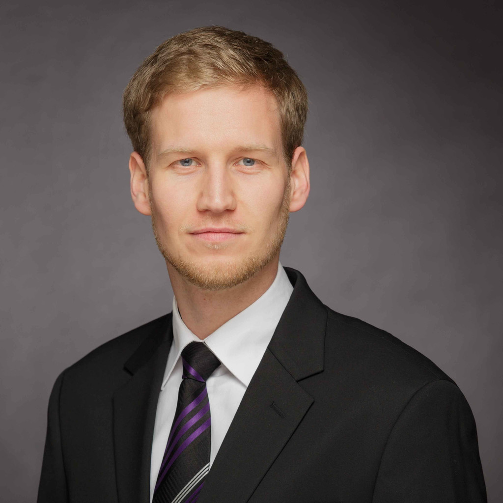 Dr. Justus Bartelt - Rechtsanwalt - Kanzlei Dr. Kleinjohann & Kollegen ...