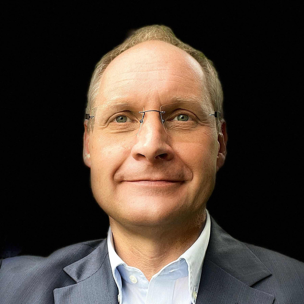Marcus Hellmann - Senior-Berater - HOB | XING