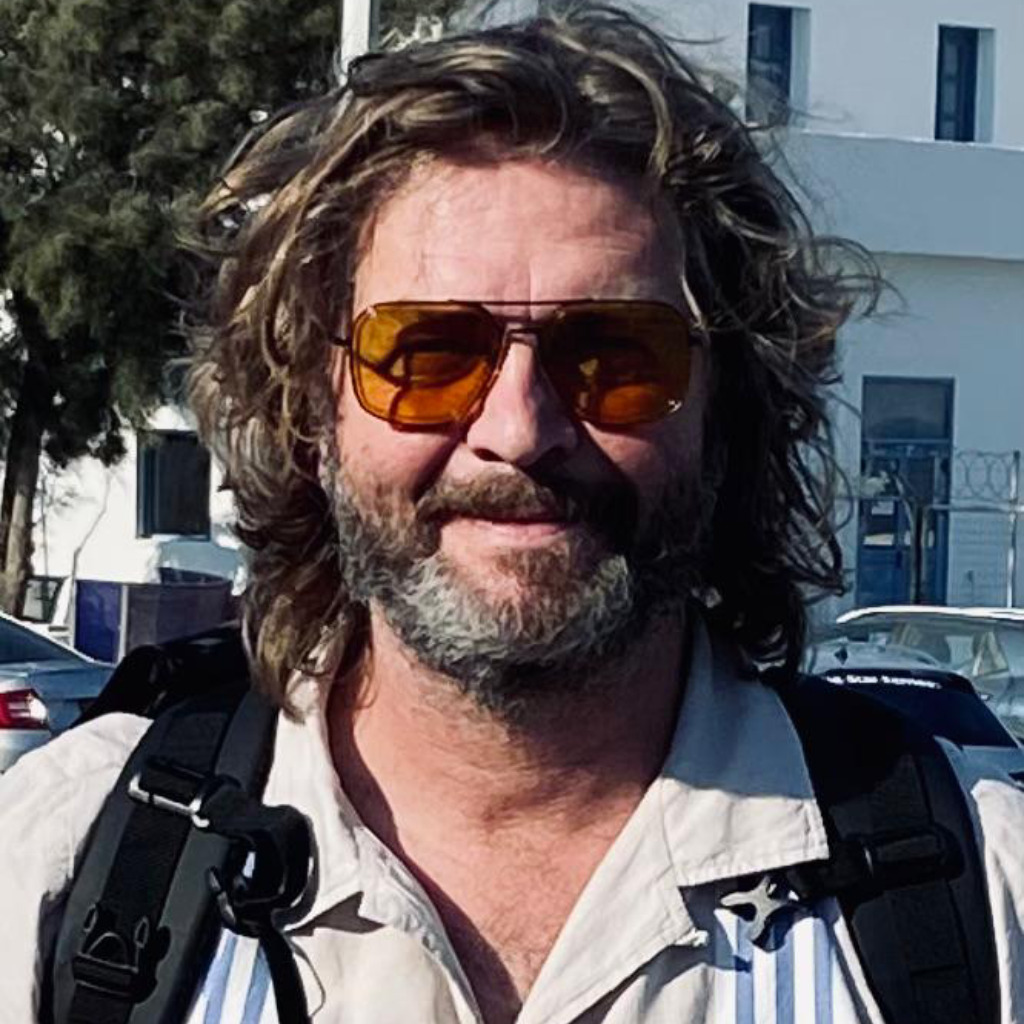 Thomas Bauder's Instagram, Twitter & Facebook on IDCrawl