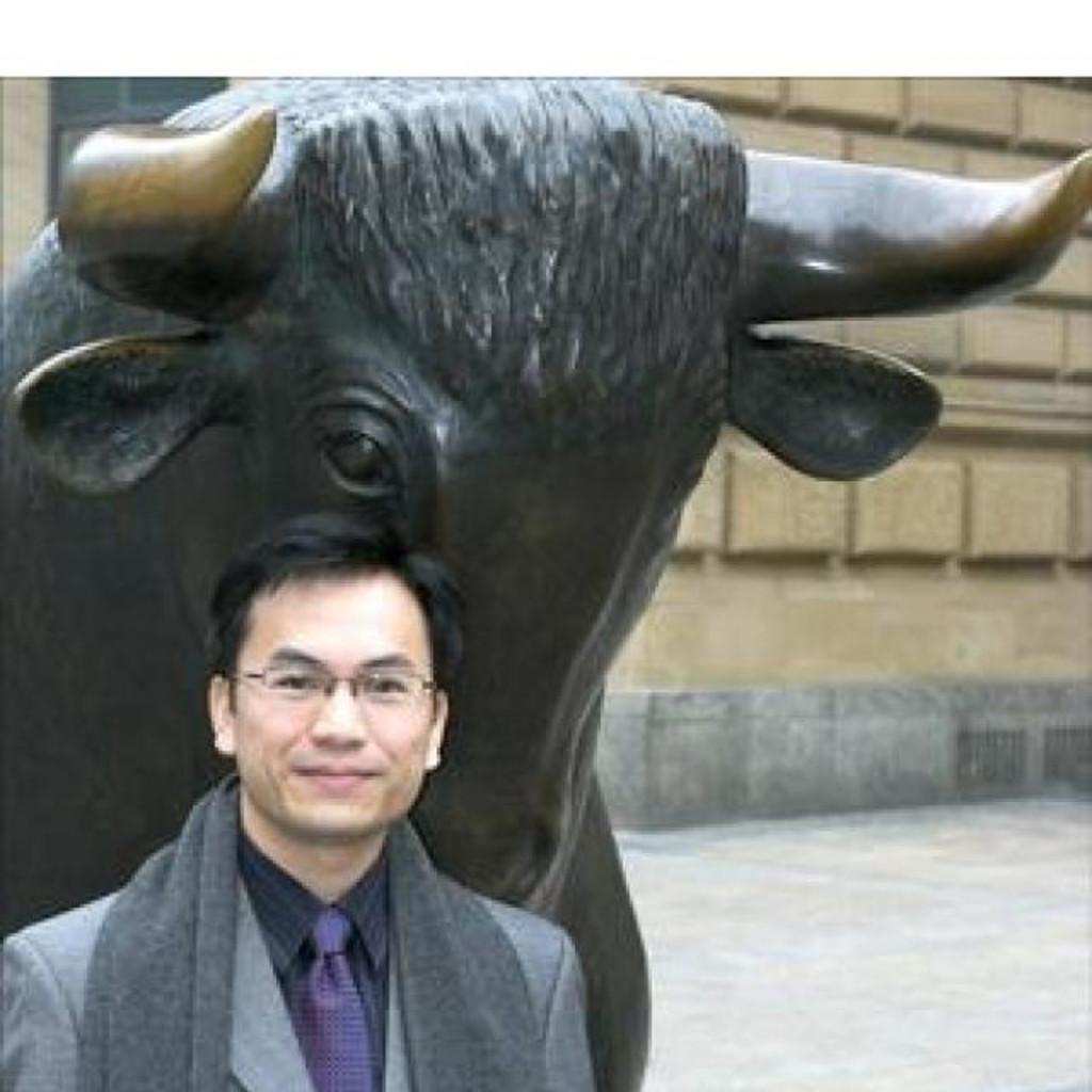 Vu Huynh - CIO - VNDirect Securities | XING