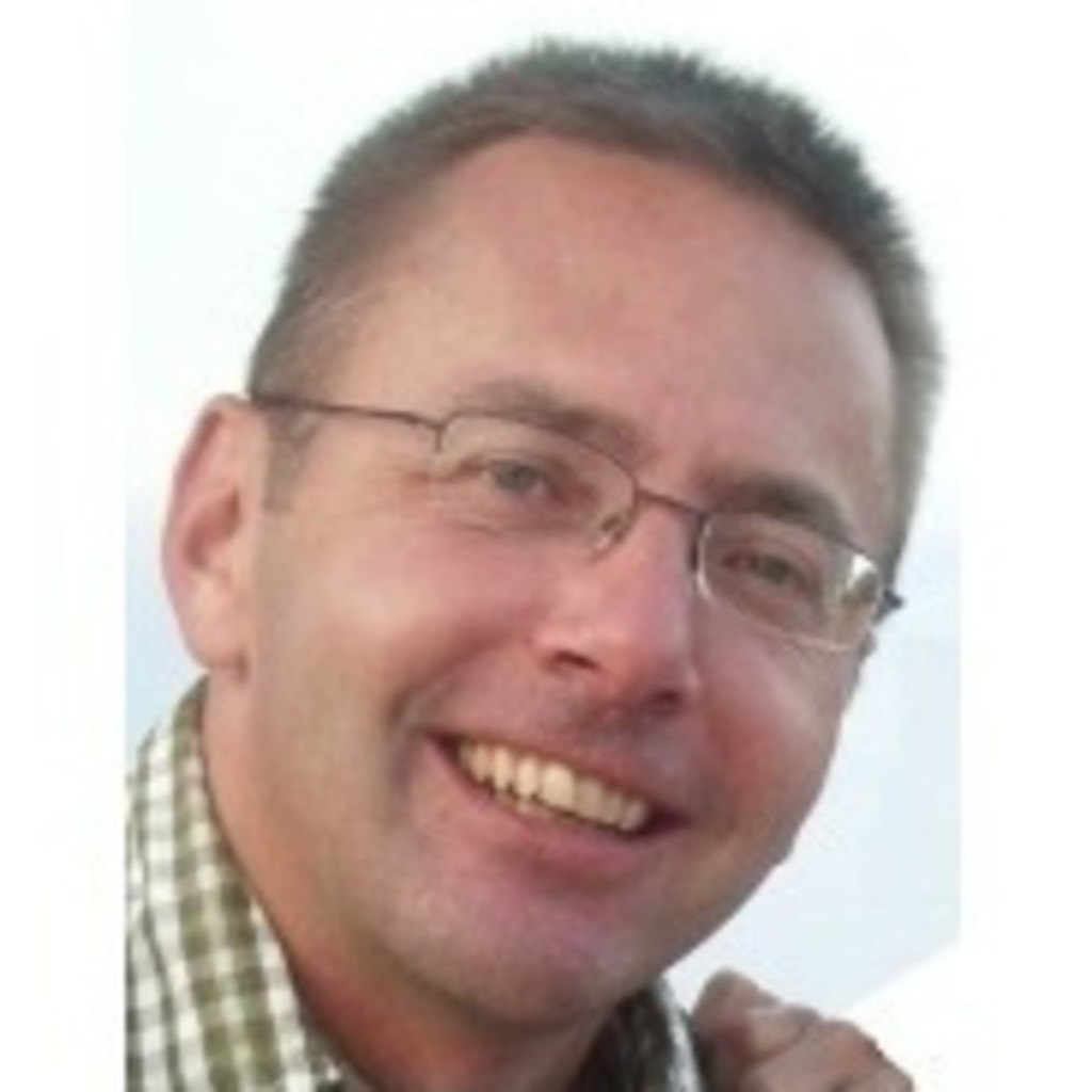 Christoph Zuber - CEO - Switron AG & FlexDSL Telecommunication AG | XING