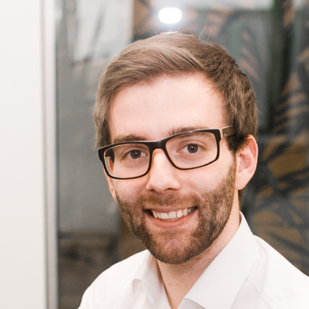 Gießler aus Offenburg in der Personensuche von Das Telefonbuch