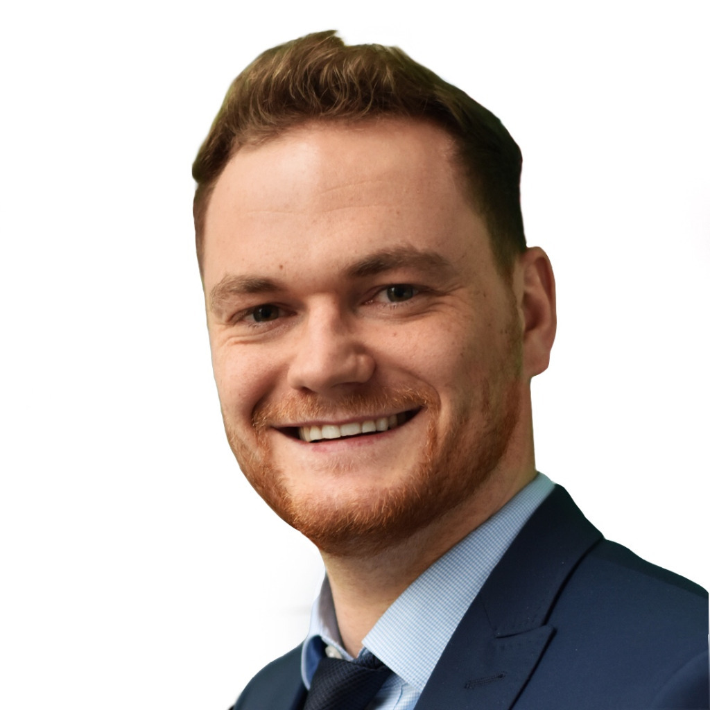 Mark Backhaus - Talent Acquisition Manager / Inhouse Recruiter - ifm ...