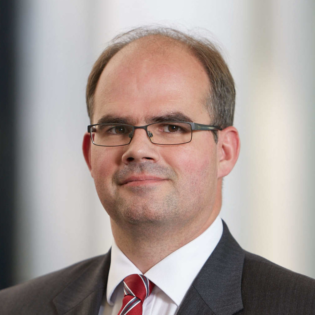 Matthias Henkel in der Personensuche von Das Telefonbuch