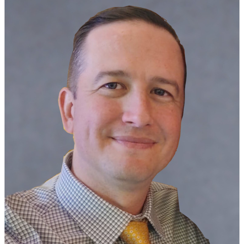 Jason Forgit - Cloud Services IT Operator - eProductivity Software | XING