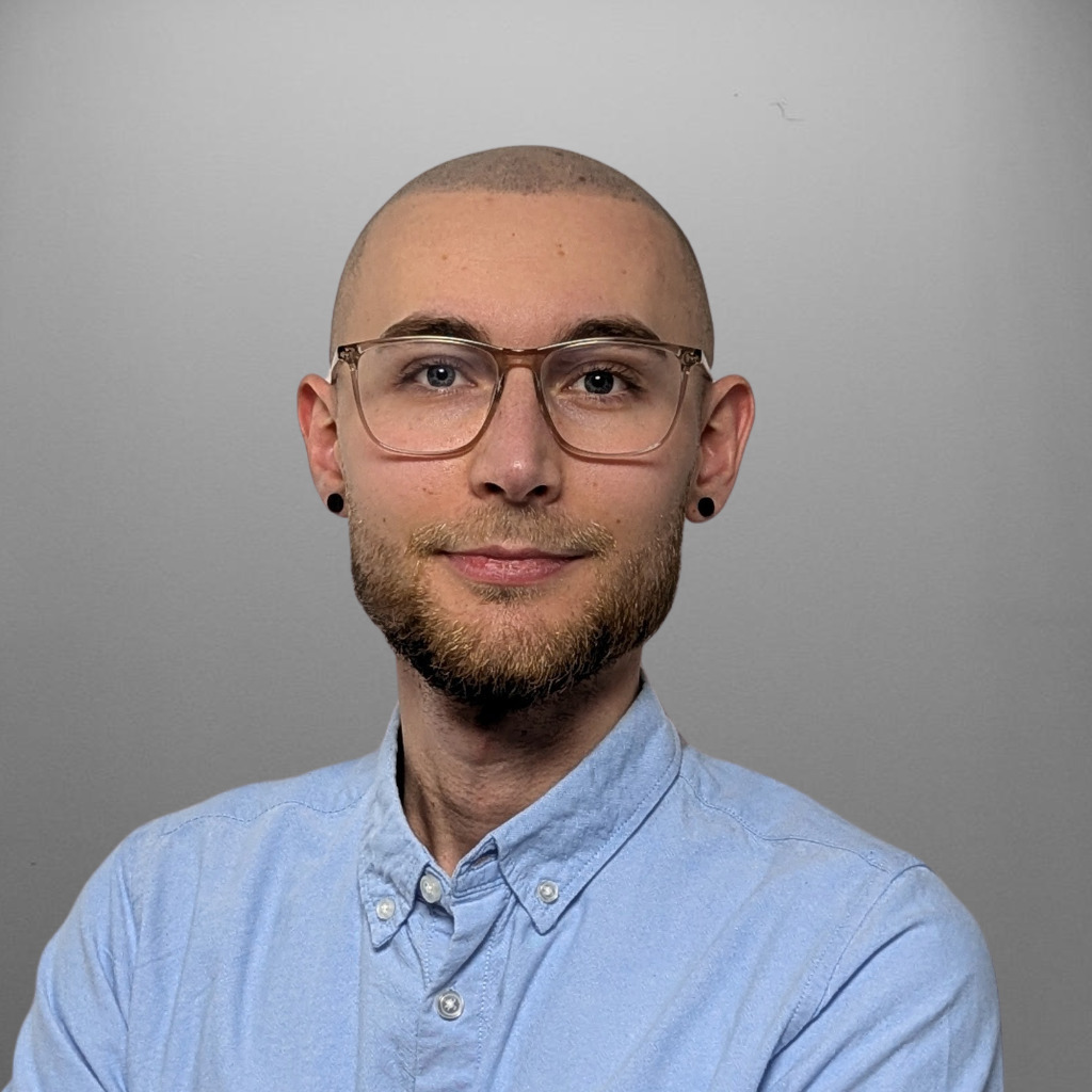 Kevin Ebner - Qualitätsmanager Kaufteile - ifm-Unternehmensgruppe | XING