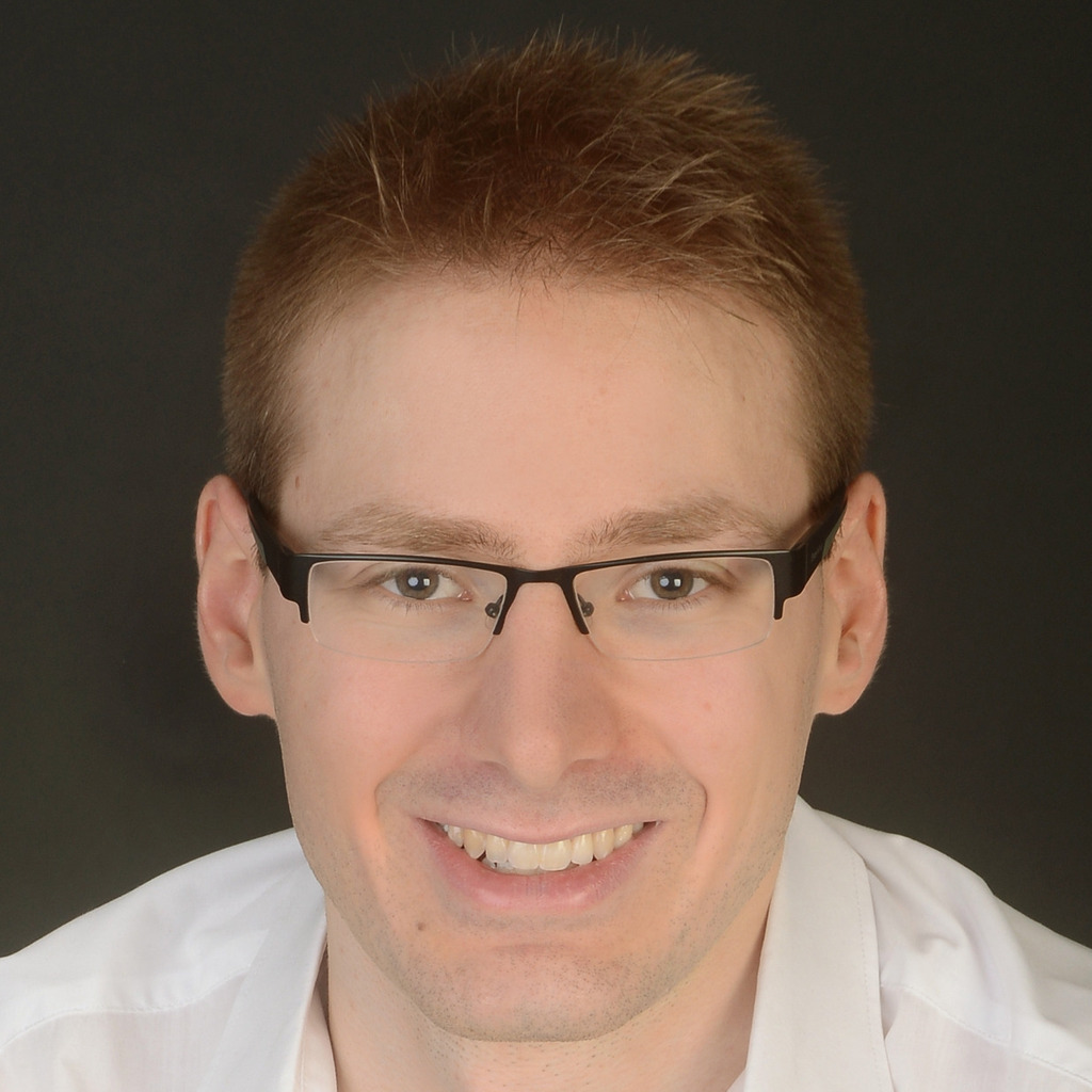 Walter Weiß - IT Supporter - Schuhfried GmbH | XING