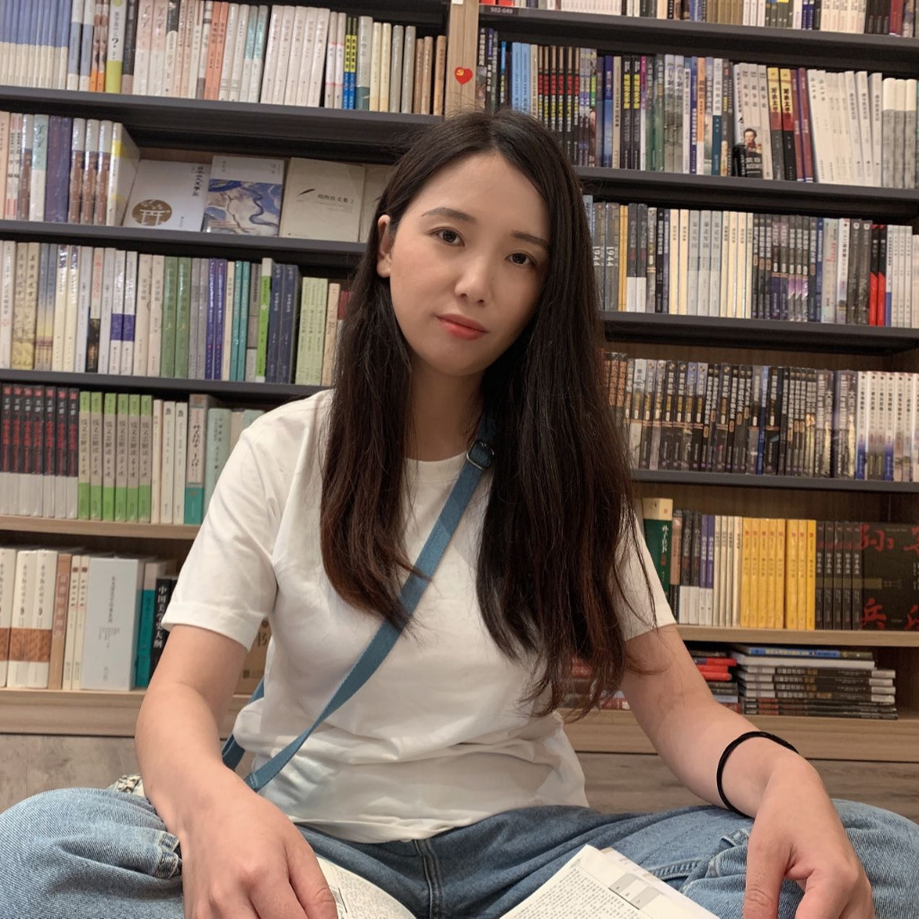 Emma Xu Sales Manager Yihai Technology HK Co Ltd XING emma-xu-sales-manager-yihai-technology-hk-co-ltd-xing