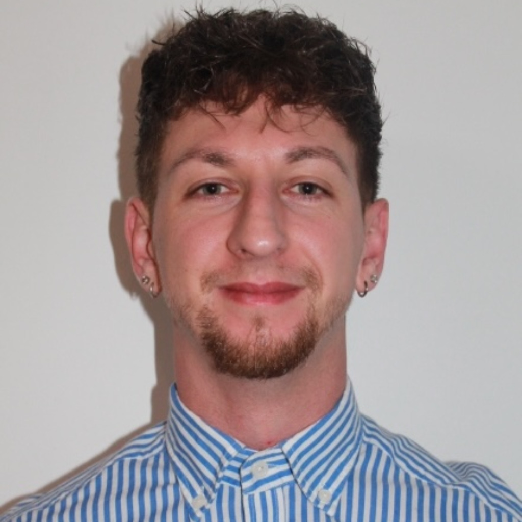 Kevin Arkadiusz Müller - Bike M&R Manager - nextbike GmbH | XING