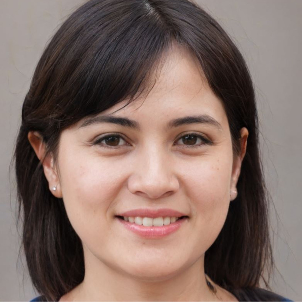 Melanie Ahrendt - Sachbearbeiterin - HIBB | XING