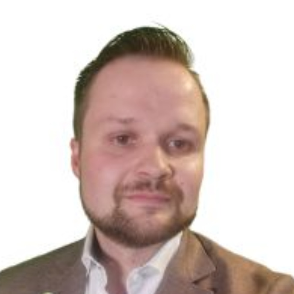 Christian Leu - Baumaschinenmechaniker - Waltz Baumaschinen | XING