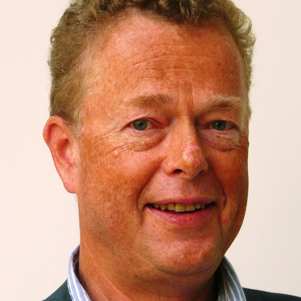 Dr. Anselm Kornhuber - Facharzt Neurologie und Psychiatrie ...