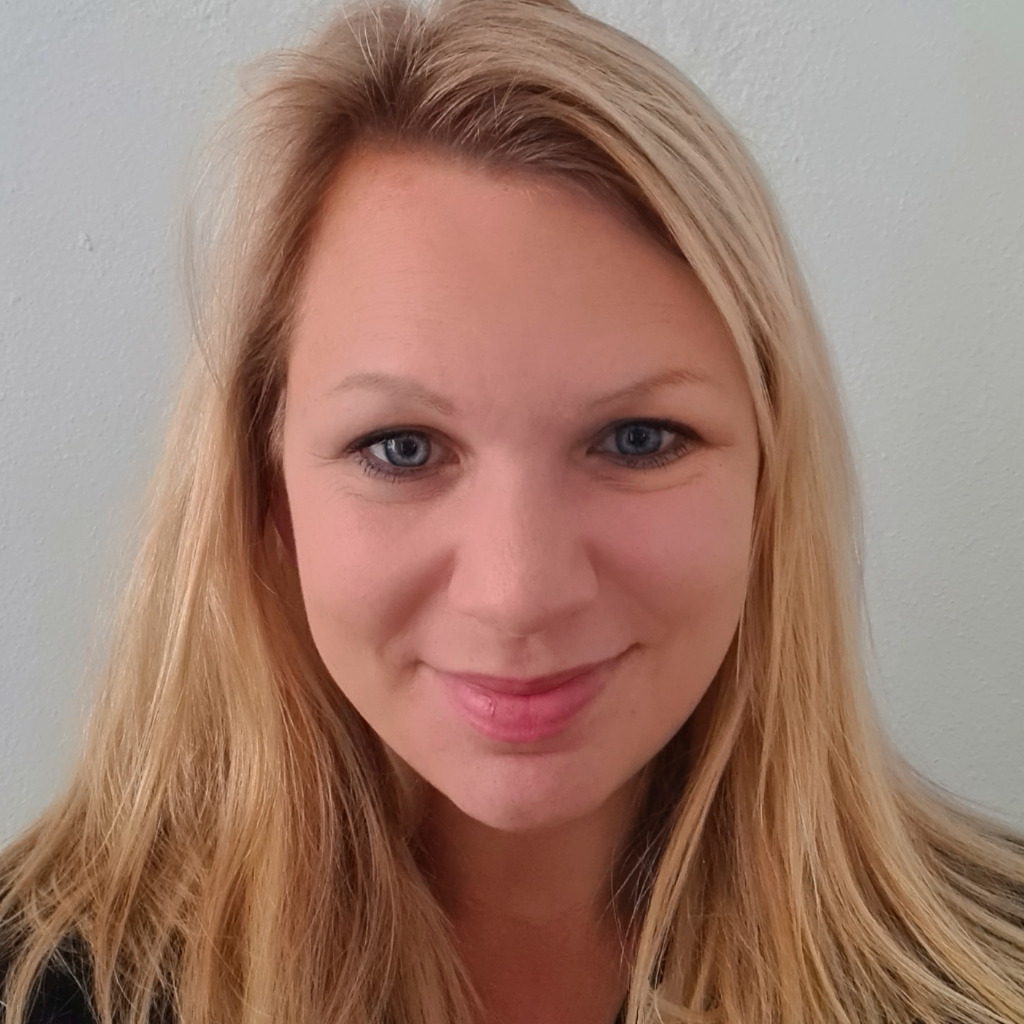 Alexandra Massing - Bankkauffrau - Volksbank | XING