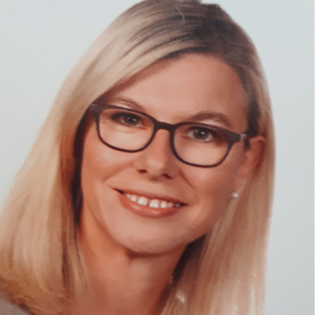 Cornelia Fischer - Assistenz der Geschäftsführung/Buchhaltung ...