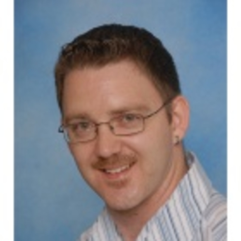 Sperl aus Regensburg in der Personensuche von Das Telefonbuch