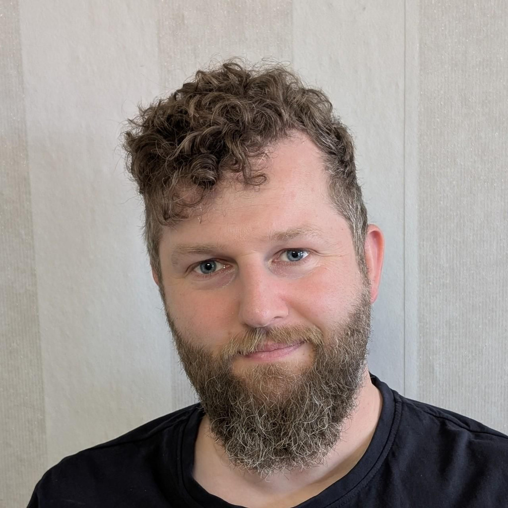 Enrico Wollny - Vertriebsmitarbeiter Innendienst - DEG | XING