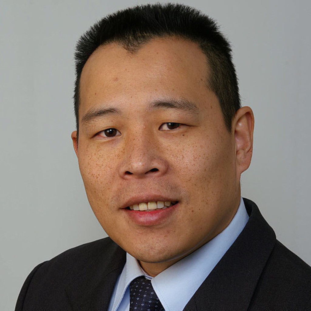 Shui-Li Shum - Einzelunternehmer - socialmedia2success | XING