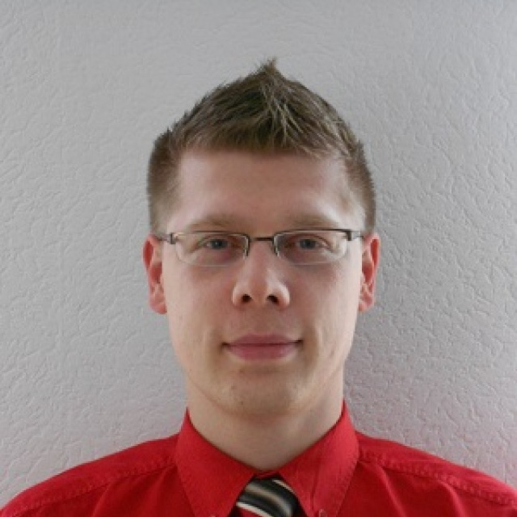 Thomas Postelt - Kaufmann im Einzelhandel - Hausgeräte Mike Heine | XING