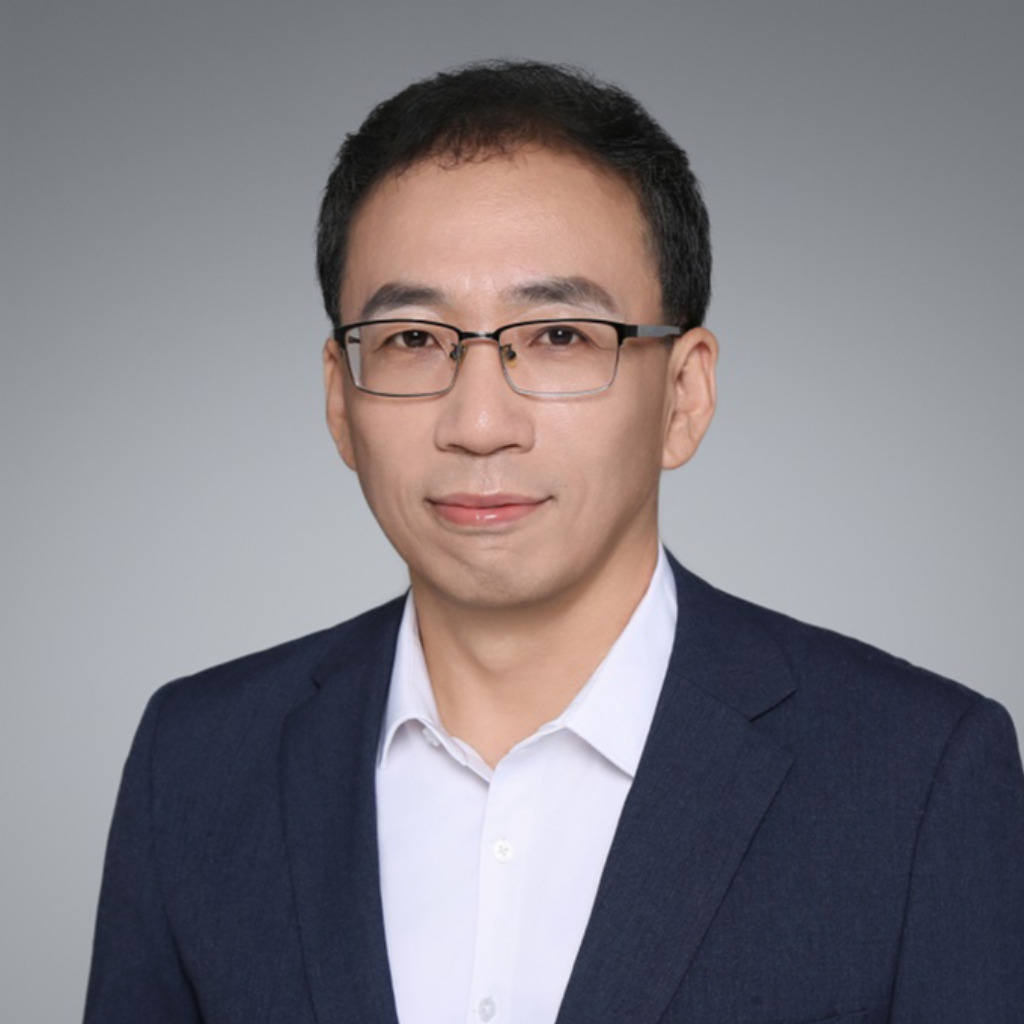 Memphis Pang - Overseas Business Manager - Mobilhub Technologies U.S ...