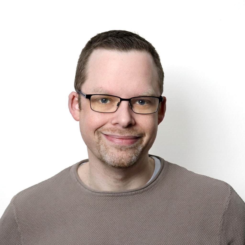 Robert König - Teamassistent Digital Campaign Management - DS Media ...