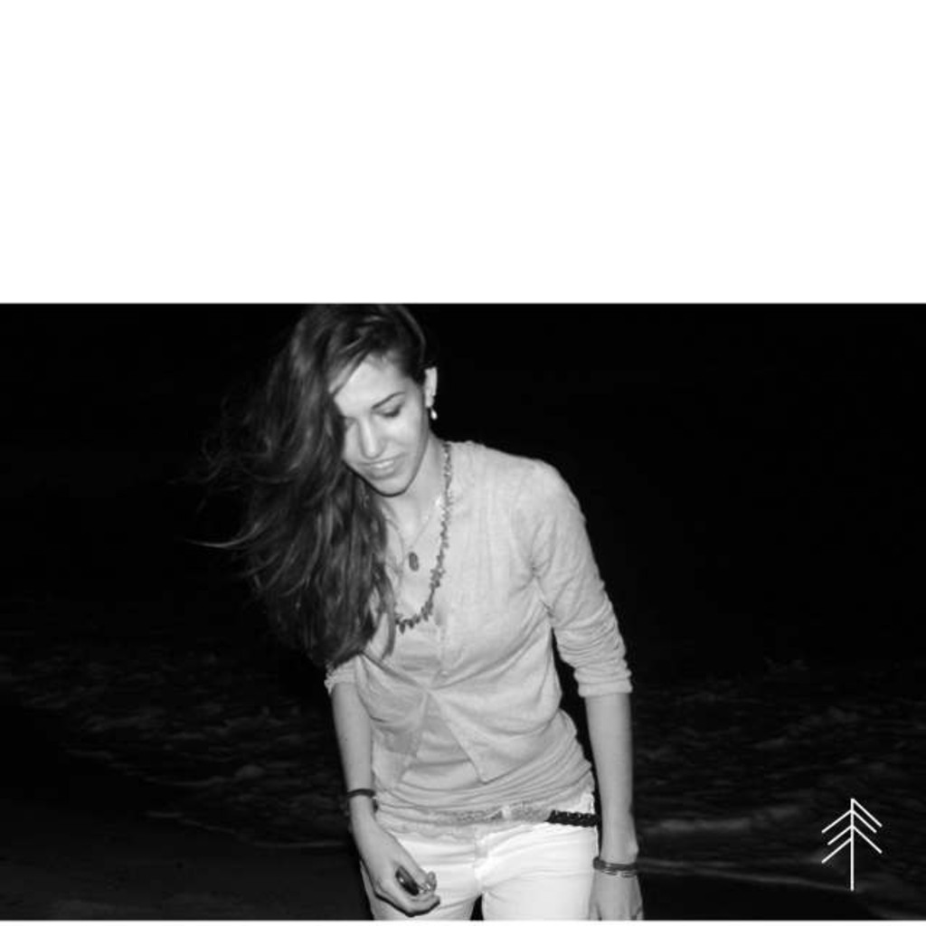 Sophia Marie Pappas - Freelance Designer and Illustrator - Sophia Marie ...