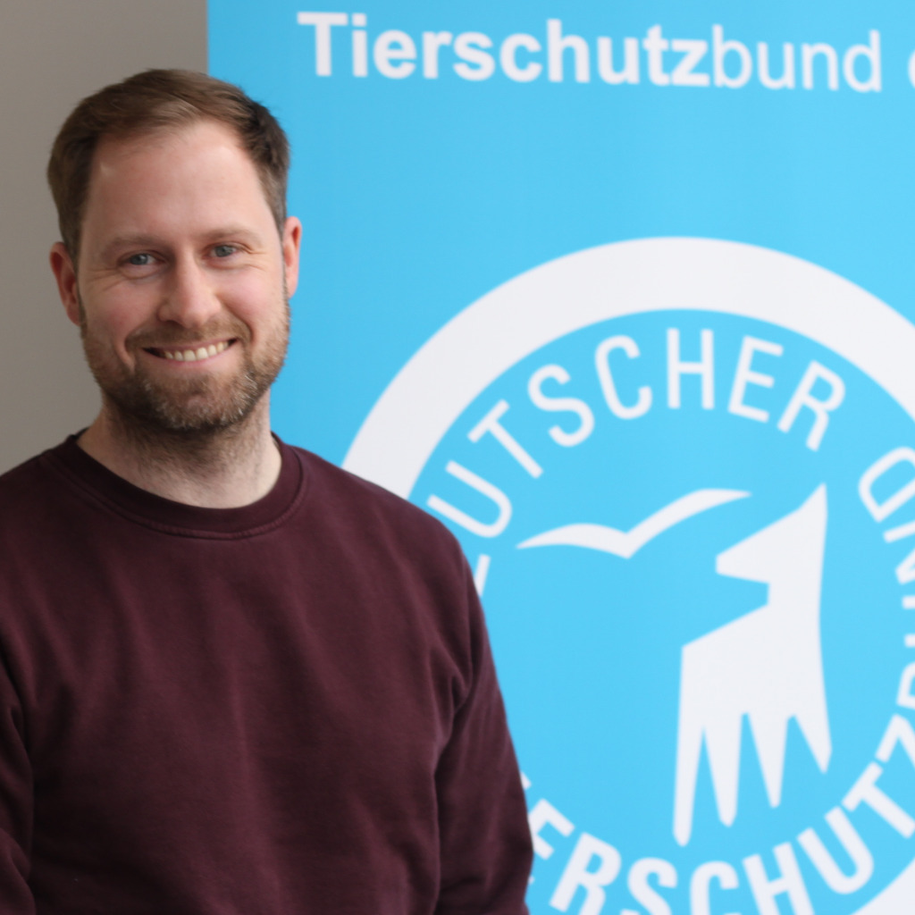 David Picht - Referent Unternehmenskooperationen - Deutscher ...