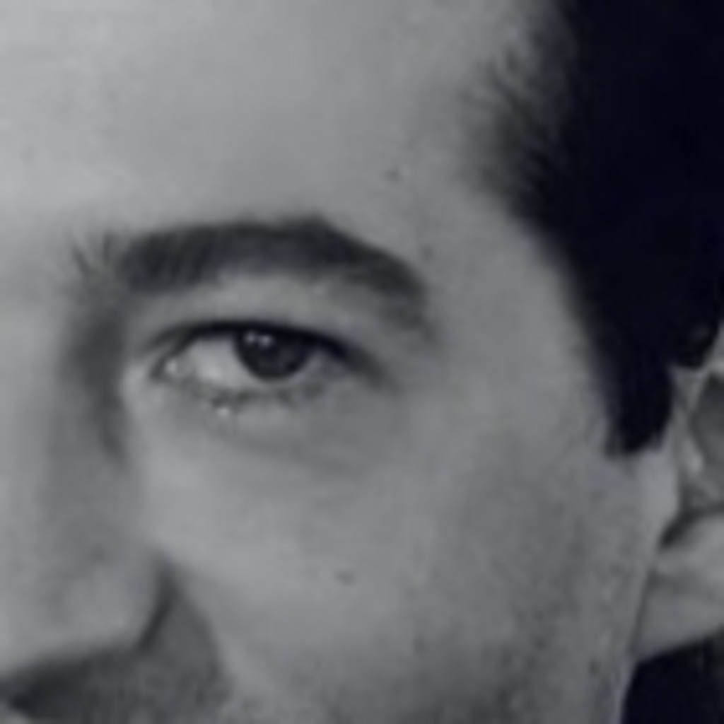 Mario Jakobs - IT-Systemadministrator, Web-Developer - IT-Service ...