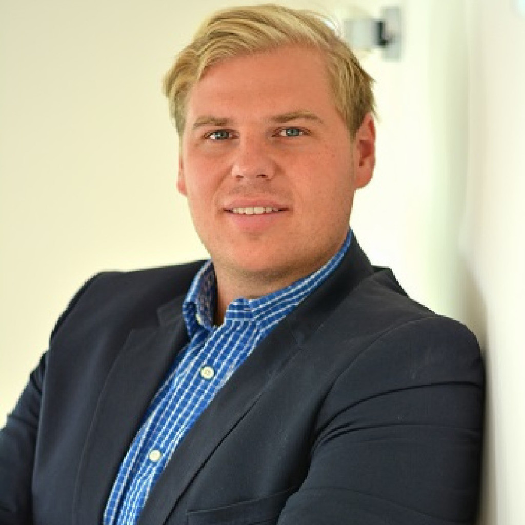 Gottwald in der Personensuche von Das Telefonbuch