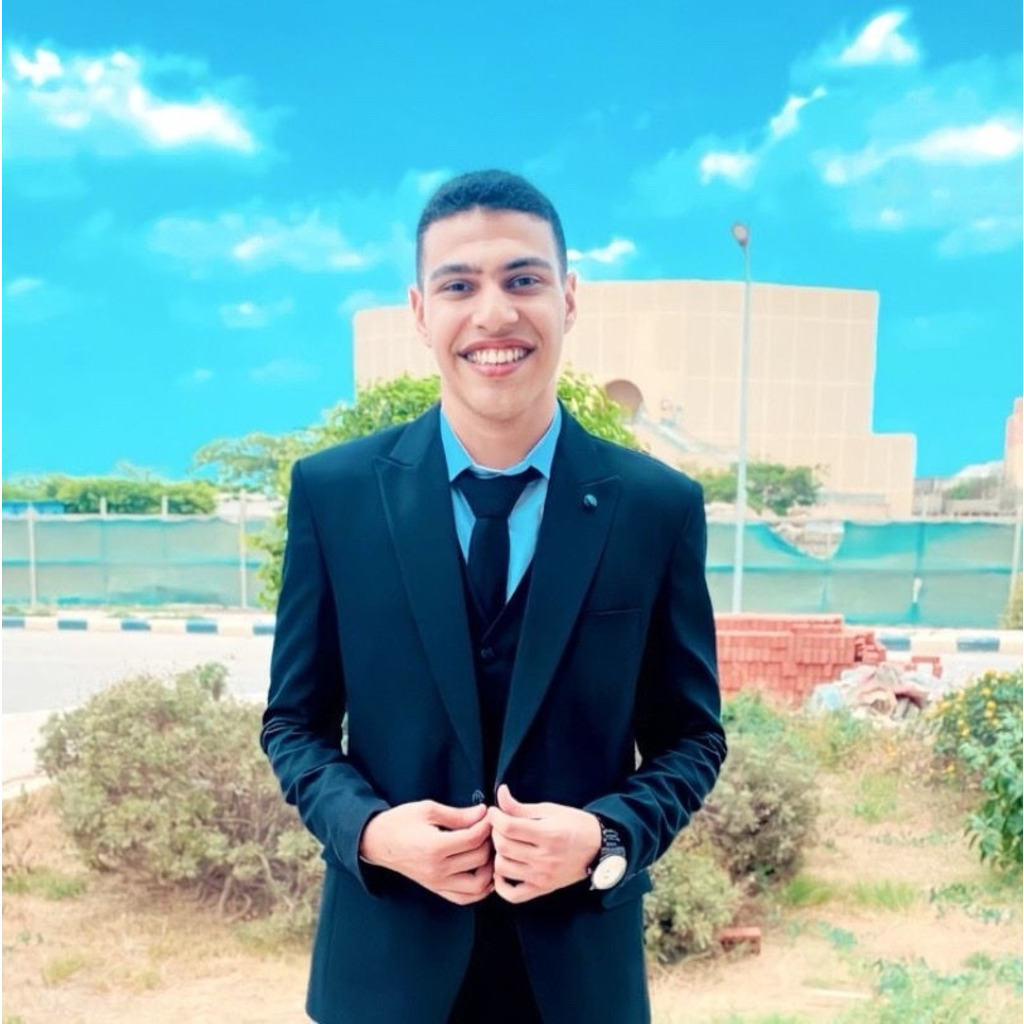 Mohamed Galal - Senior Backend Developer - Brightcreations | XING