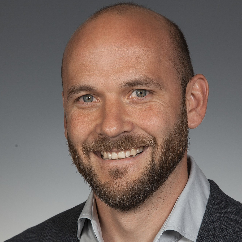 Robert Zauner - Senior Software Engineer - Semsysco GmbH | XING