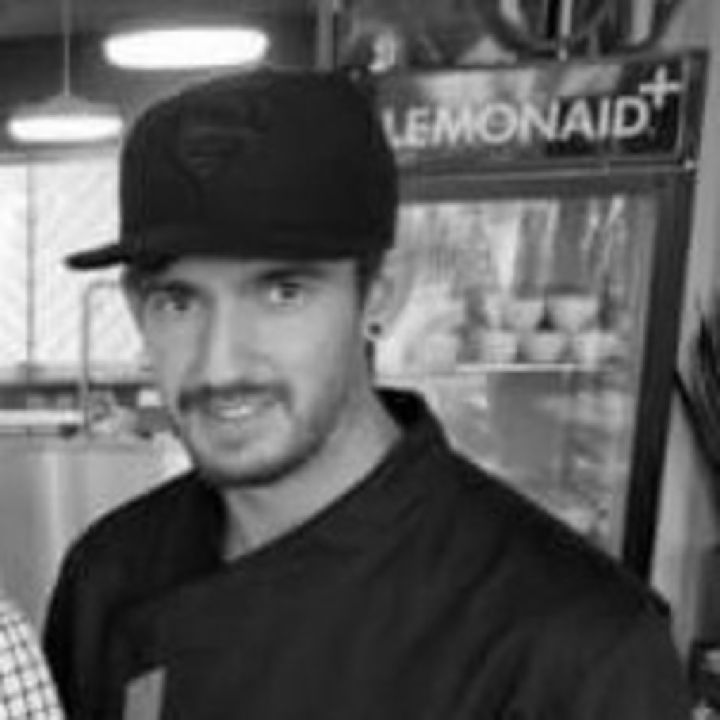 Nico Jahn - Sous-Chef - Numa Bielefeld | XING